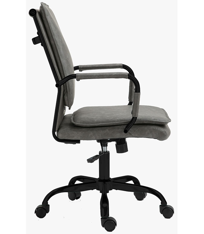 Munich Bajo - Bering